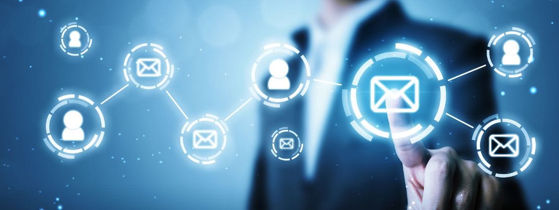 Email Automation: The Complete Guide (2024)