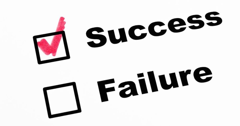 Improve Your Marketing Strategy with Push Notifications | Subscribers