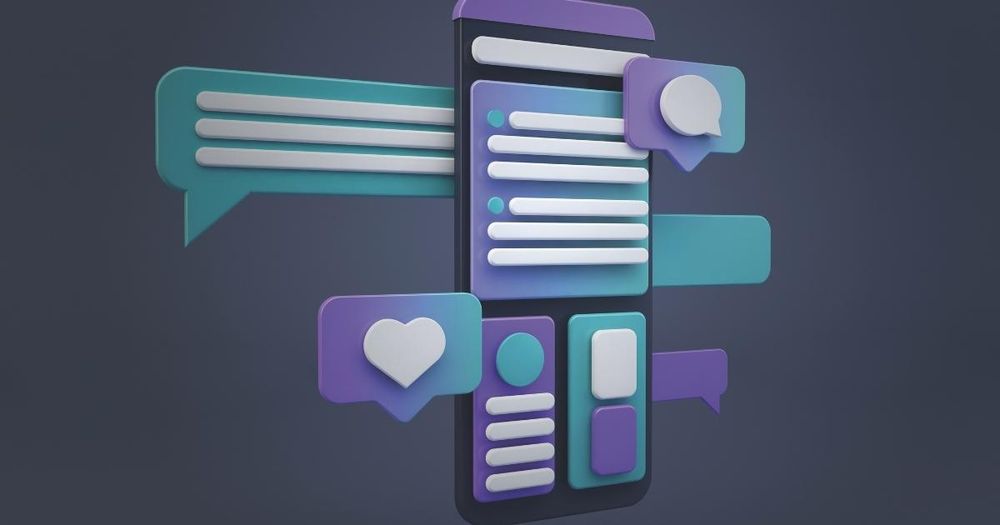 Improve Your Marketing Strategy with Push Notifications | Subscribers